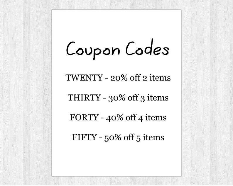 Weather Stickers for Digital Planning Digital Planner - Etsy