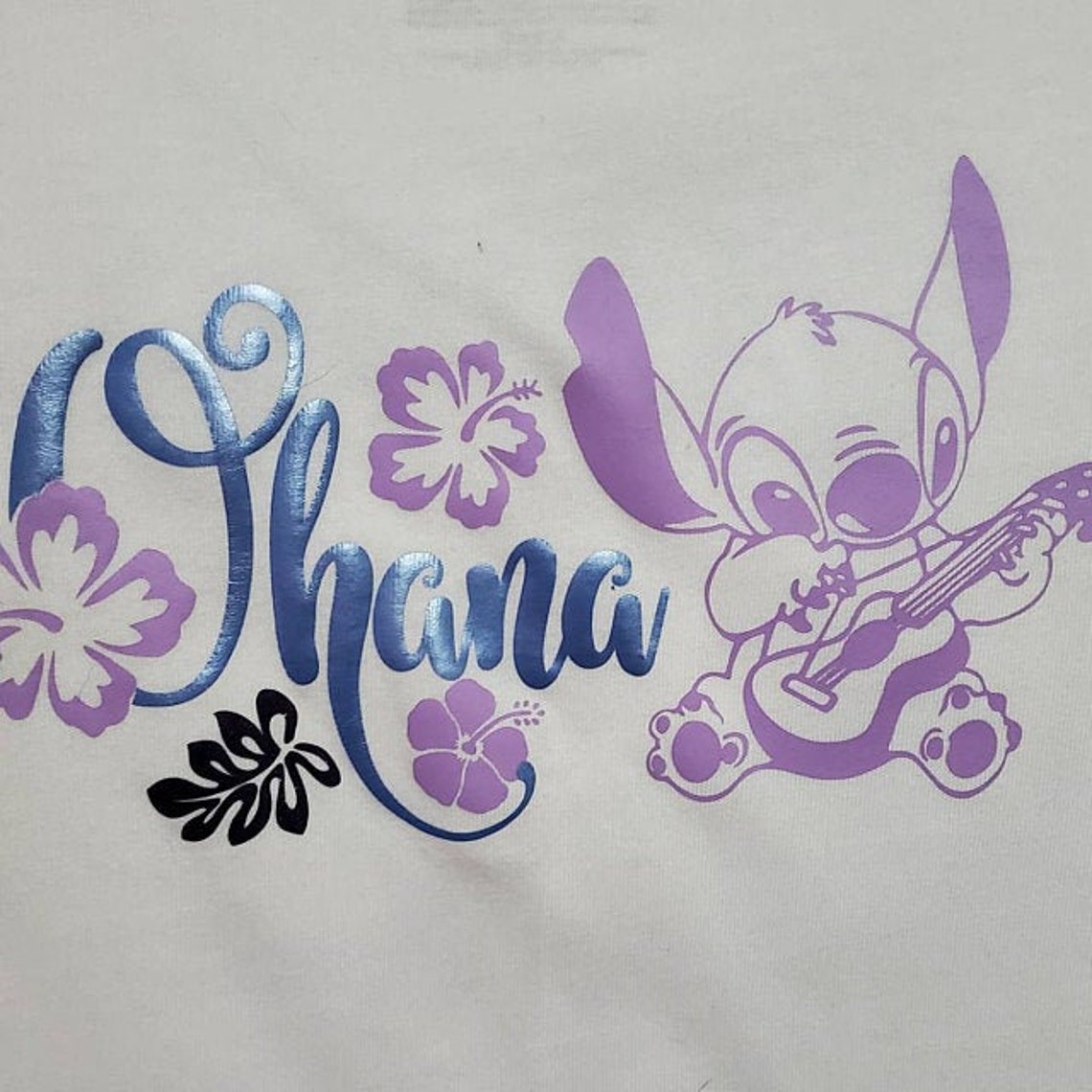 Lilo y Stitch Ohana Svg Lilo y Stitch Clipart Stitch Svg | Etsy Lilo y Stitch Ohana Svg Lilo y Stitch Clipart Stitch Svg | Etsy