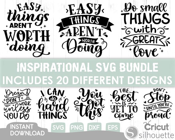 Svg Sayings Life