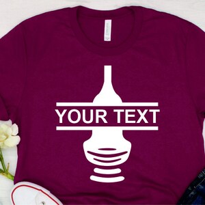 Ultrasound Probe Floral Svg,ultrasound Probe Heart Svg,silhouette,nurse ...