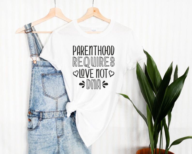 Step Mom Svg File Bundle Family Svg Blended Family Mom Svg - Etsy