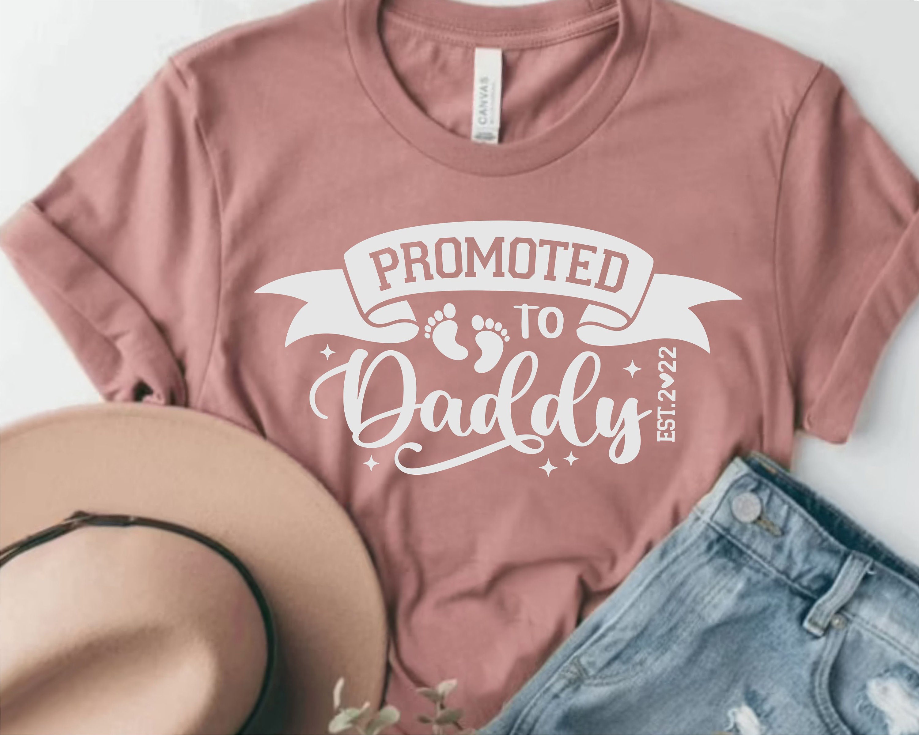 Baby Announcement Svg, First Baby Svg,mom Svg,mama Svg,new Baby,big ...
