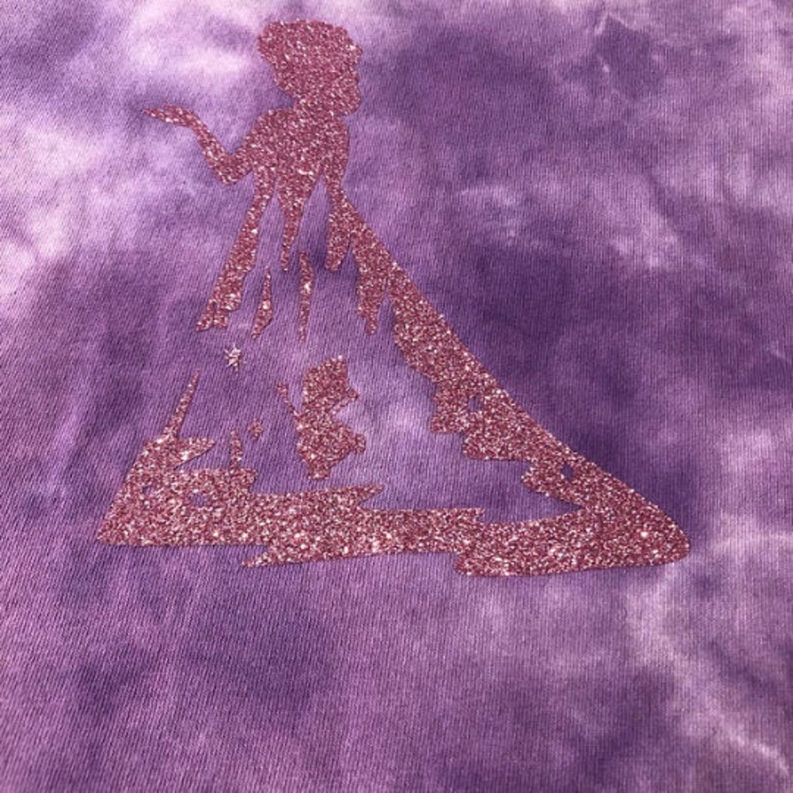 Princess Svg Winter Elsa Svg Olaf Svg Birthday Anna Svg - Etsy