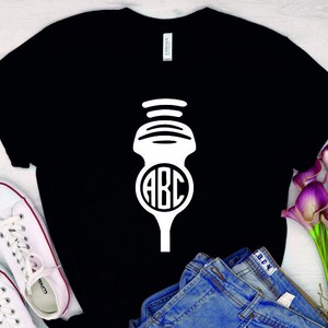 Ultrasound Probe Floral Svg,ultrasound Probe Heart Svg,silhouette,nurse ...