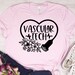 Vascular Tech Florval Svg,ultrasound Probe Heart Svg,silhouette,nurse ...