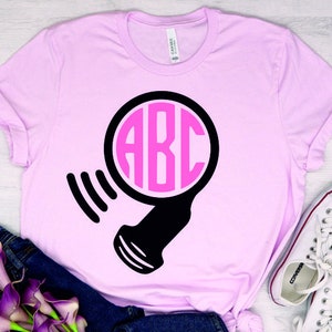 Ultrasound Probe Floral Svg,ultrasound Probe Heart Svg,silhouette,nurse ...