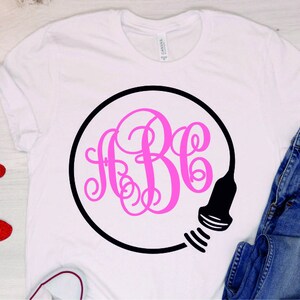 Ultrasound Probe Floral Svg,ultrasound Probe Heart Svg,silhouette,nurse ...