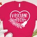 Vascular Tech Florval Svg,ultrasound Probe Heart Svg,silhouette,nurse ...