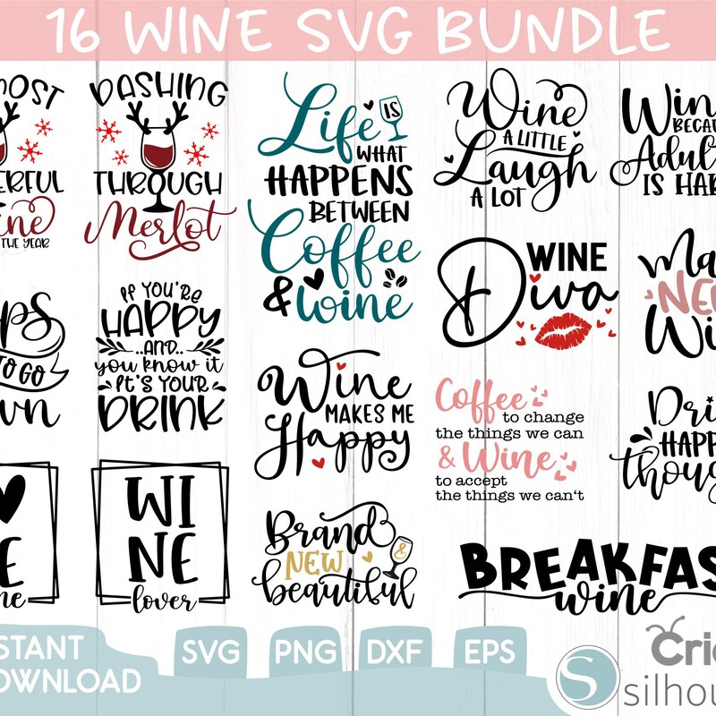 Most Popular Decals - Etsy