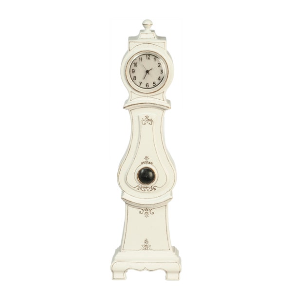 Swedish Mora Clock - Etsy
