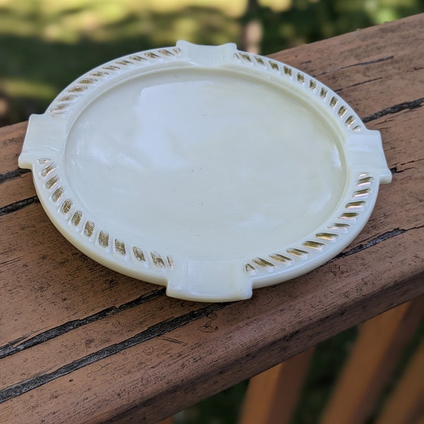 Wheaton Ware - Etsy