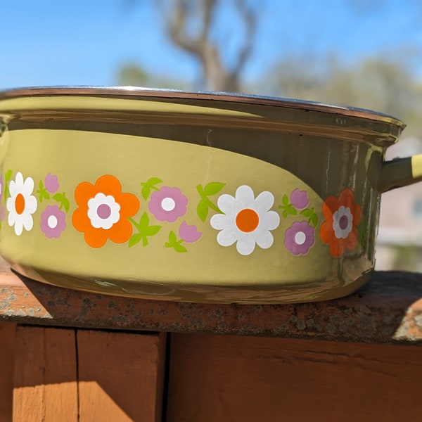 Italian Cookware - Etsy