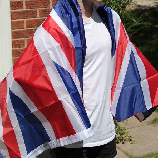 Reform Uk Party Flag - Etsy UK