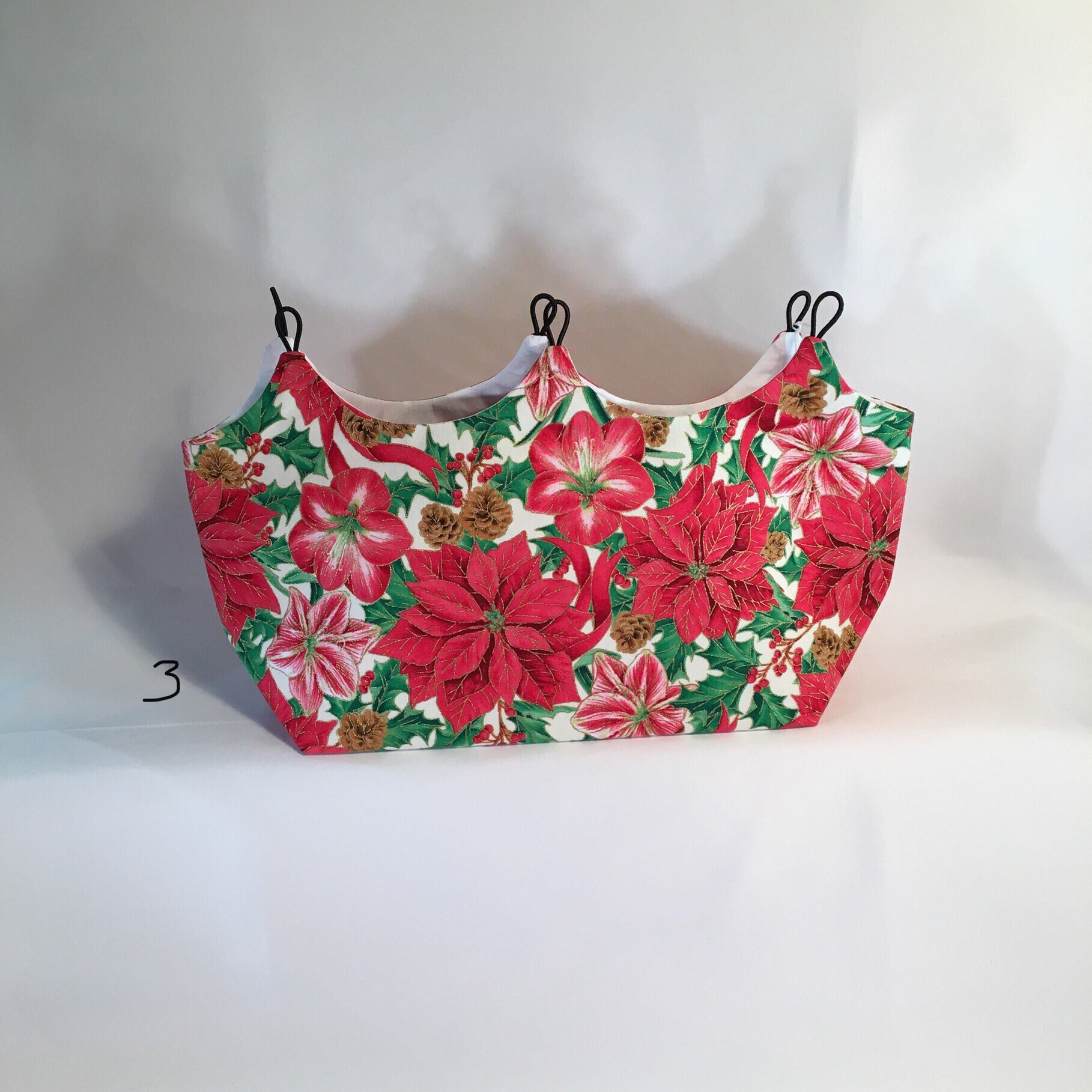 Christmas Purse Covers, Changeable Bag Covers, Purse Covers, Hand Made ...