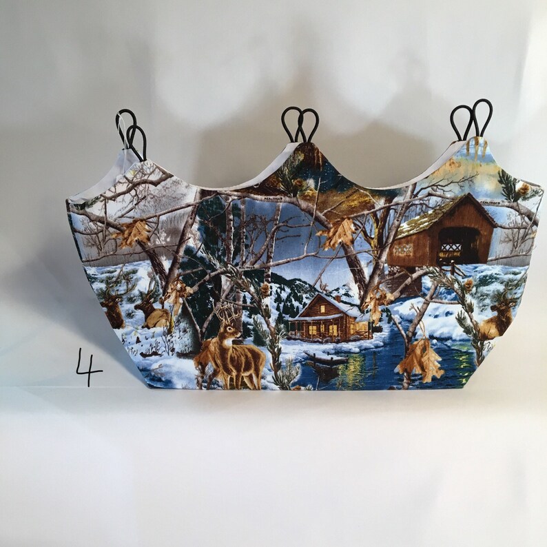 Christmas Purse Covers, Changeable Bag Covers, Purse Covers, Hand Made ...