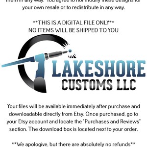 Sailfish- SVG File, DXF File, DWG File - Etsy