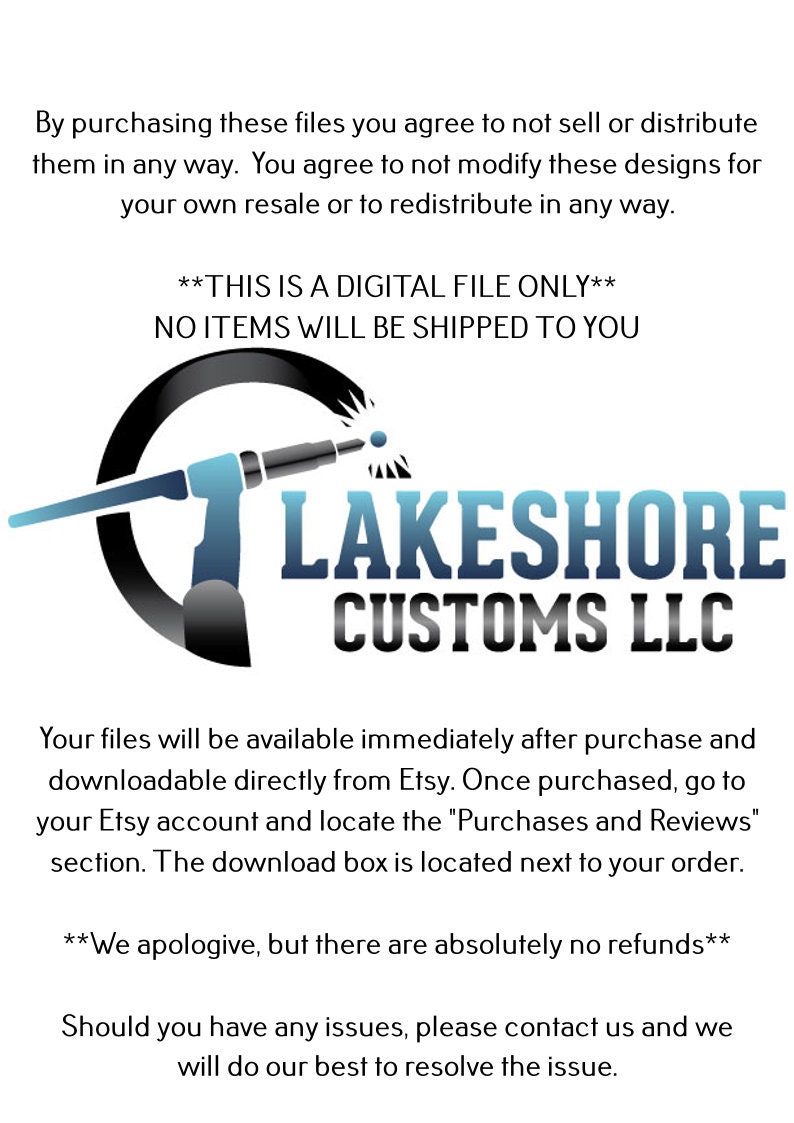 Sailfish- SVG File, DXF File, DWG File - Etsy
