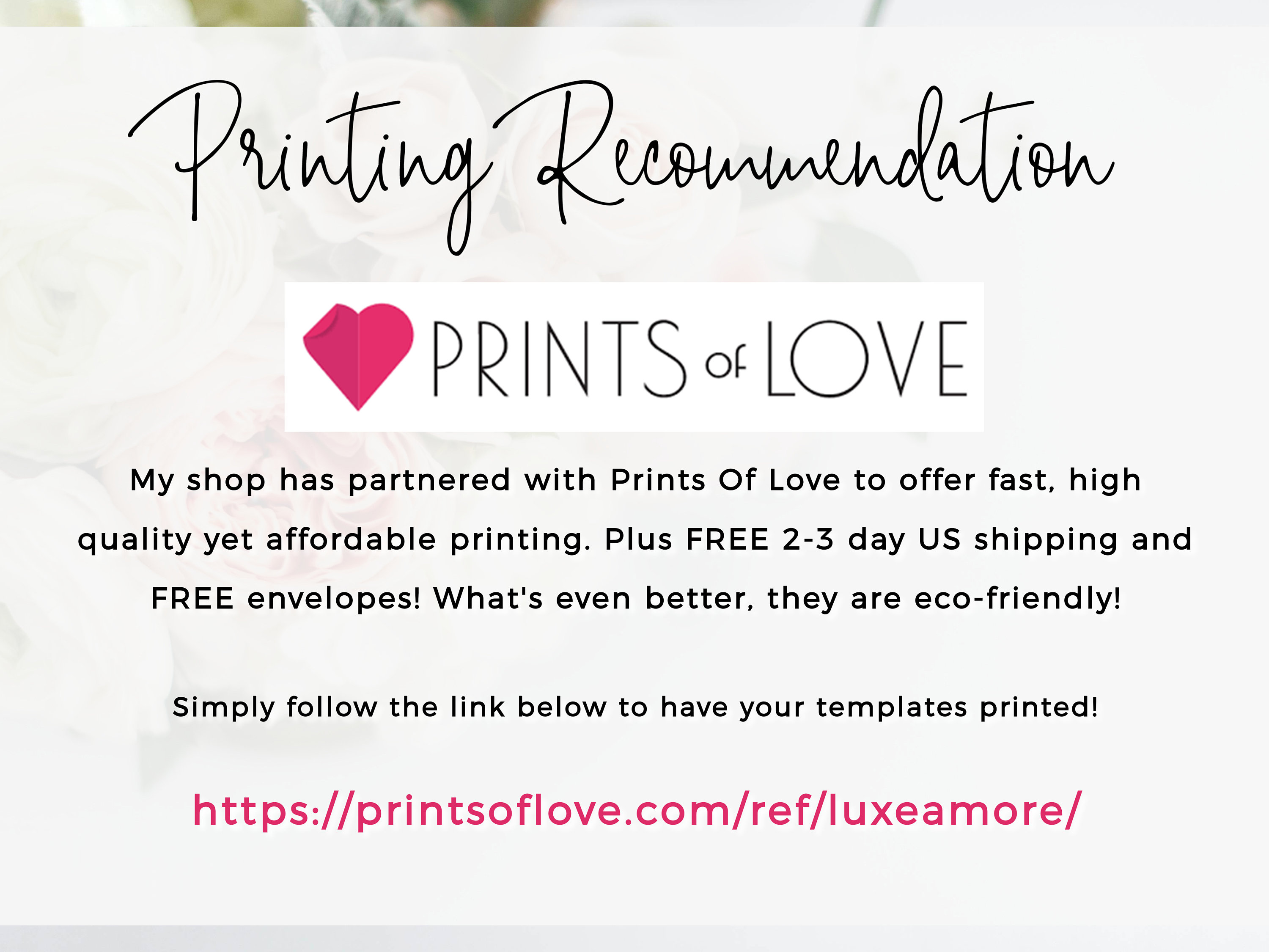 Social Media Sign Template Small Business Sign Connect With - Etsy