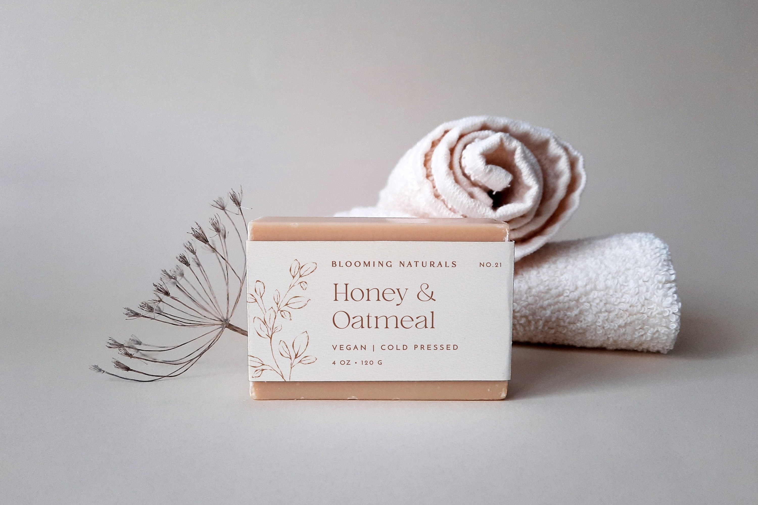 DIY Soap Label Template Soap Label Belly Band Editable Soap - Etsy