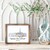 It's A Beautiful Day to Go After Your Dreams / Inspirational Printable ...
