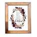 World Where There Are Octobers Anne of Green Gables / Fall - Etsy