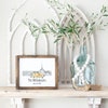 It's A Beautiful Day to Go After Your Dreams / Inspirational Printable ...