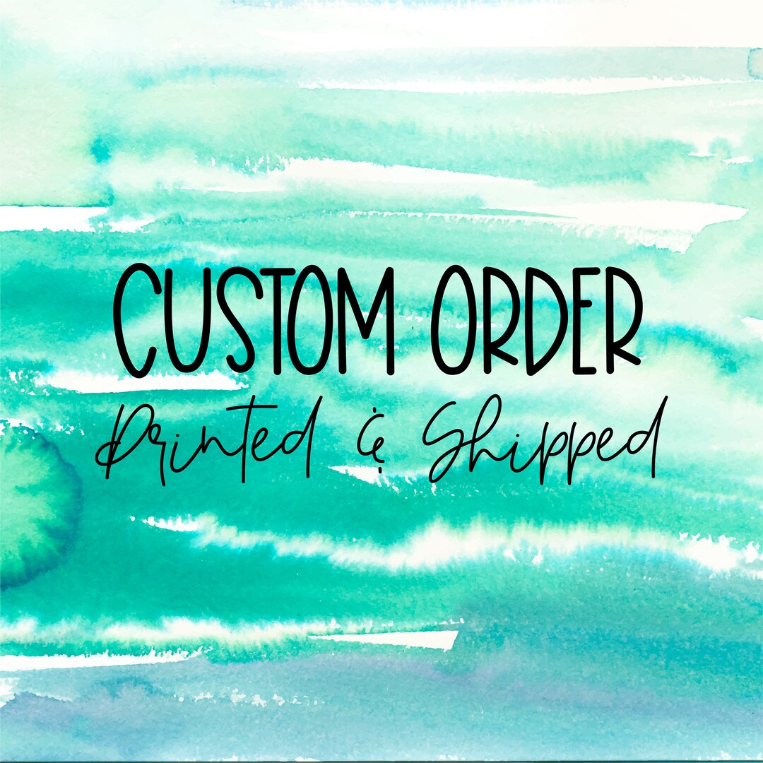 This item is unavailable - Etsy