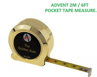 Gold Tape - Etsy UK