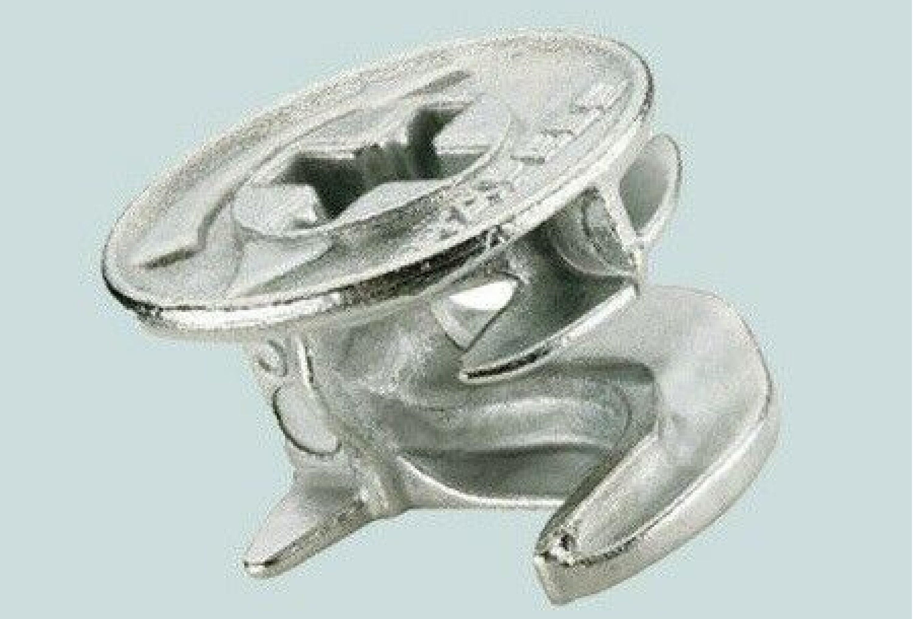 15MM X 12MM Cam Lock. for Use in Building Furniture. Robust and Solid ...