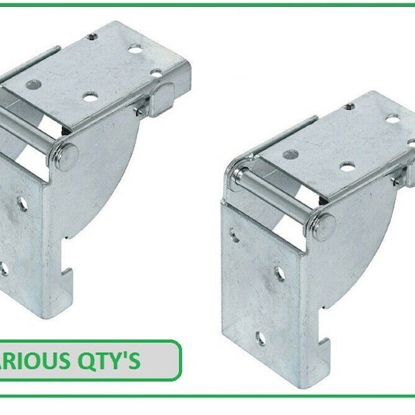 Folding Leg Brackets - Etsy