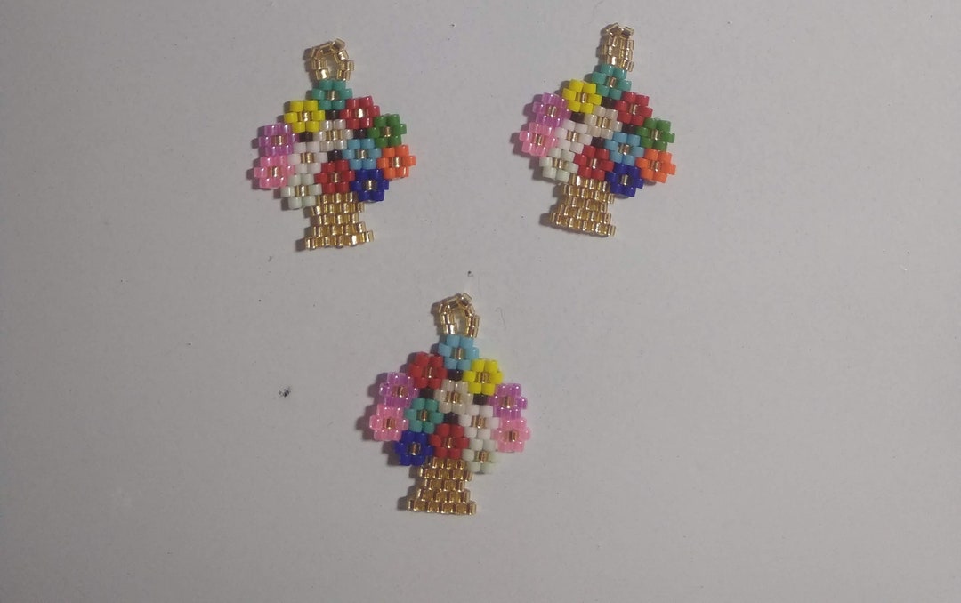 Colorful Tree Pattern/worksheet/account Chart - Etsy