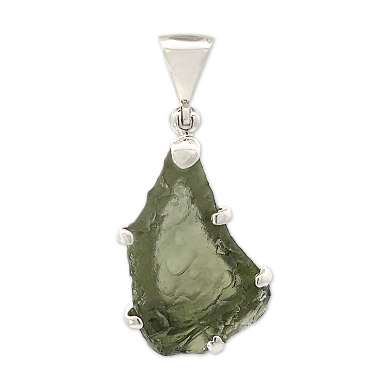 Holy Grail Stone - Etsy