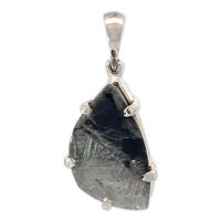 Brookite - Etsy