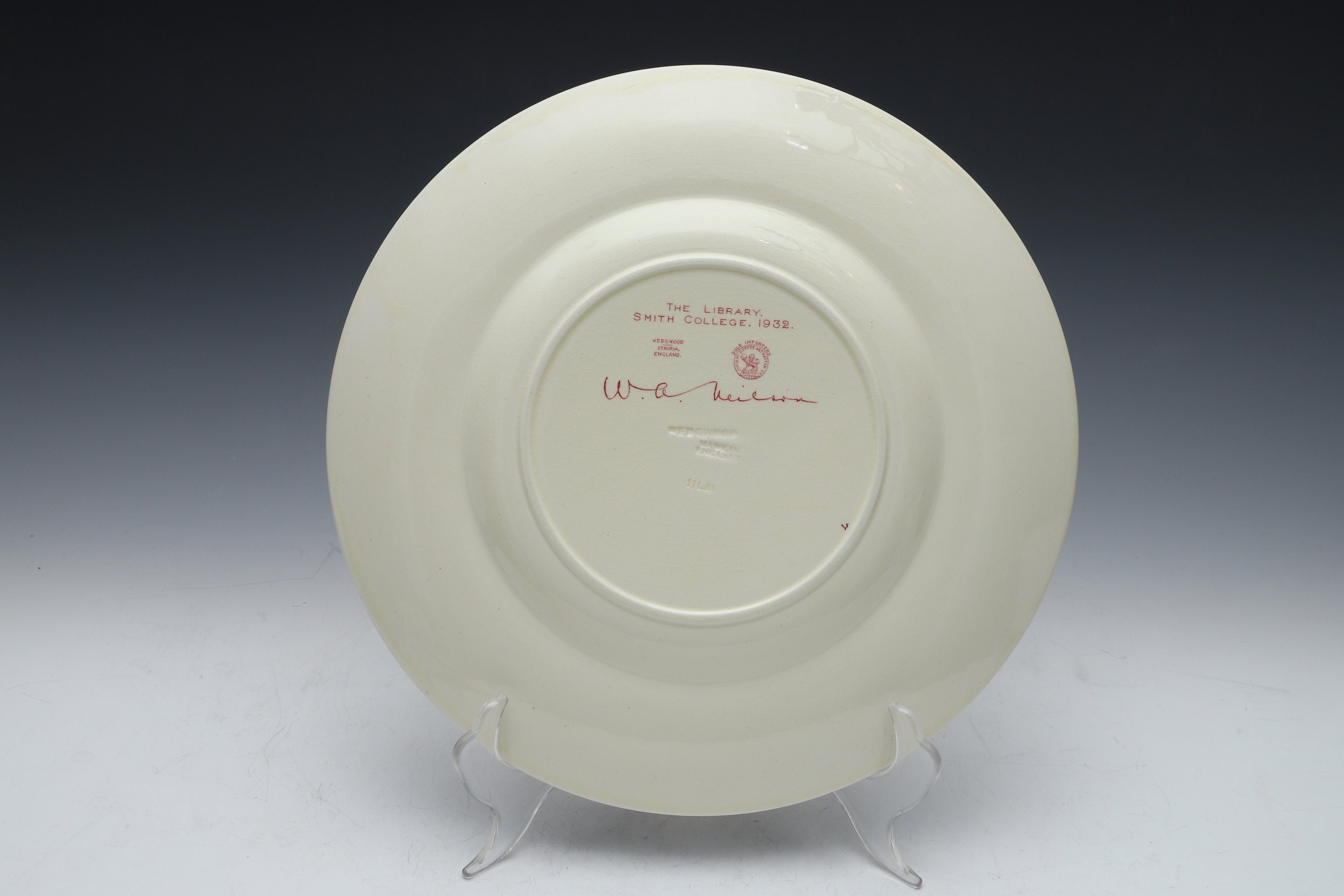 Lenox Tray Platter Oval Winter Greetings Bless This Home in - Etsy