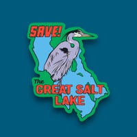 Salt Lake City Temple Sticker - Etsy