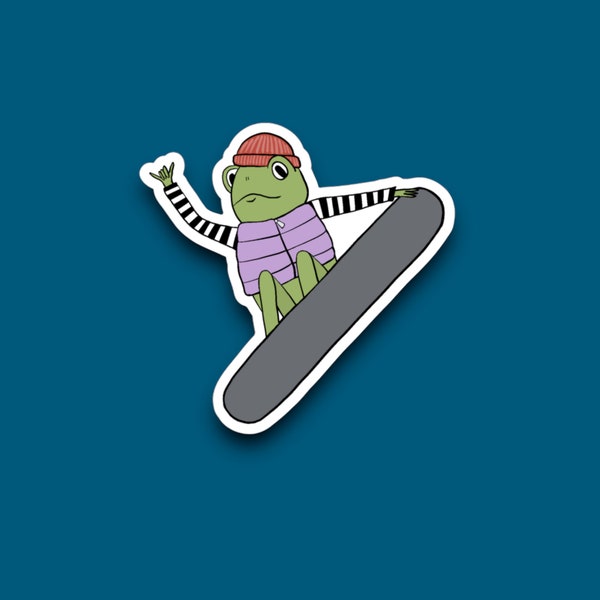 Snowboarding Gifts - 60+ Gift Ideas for 2024