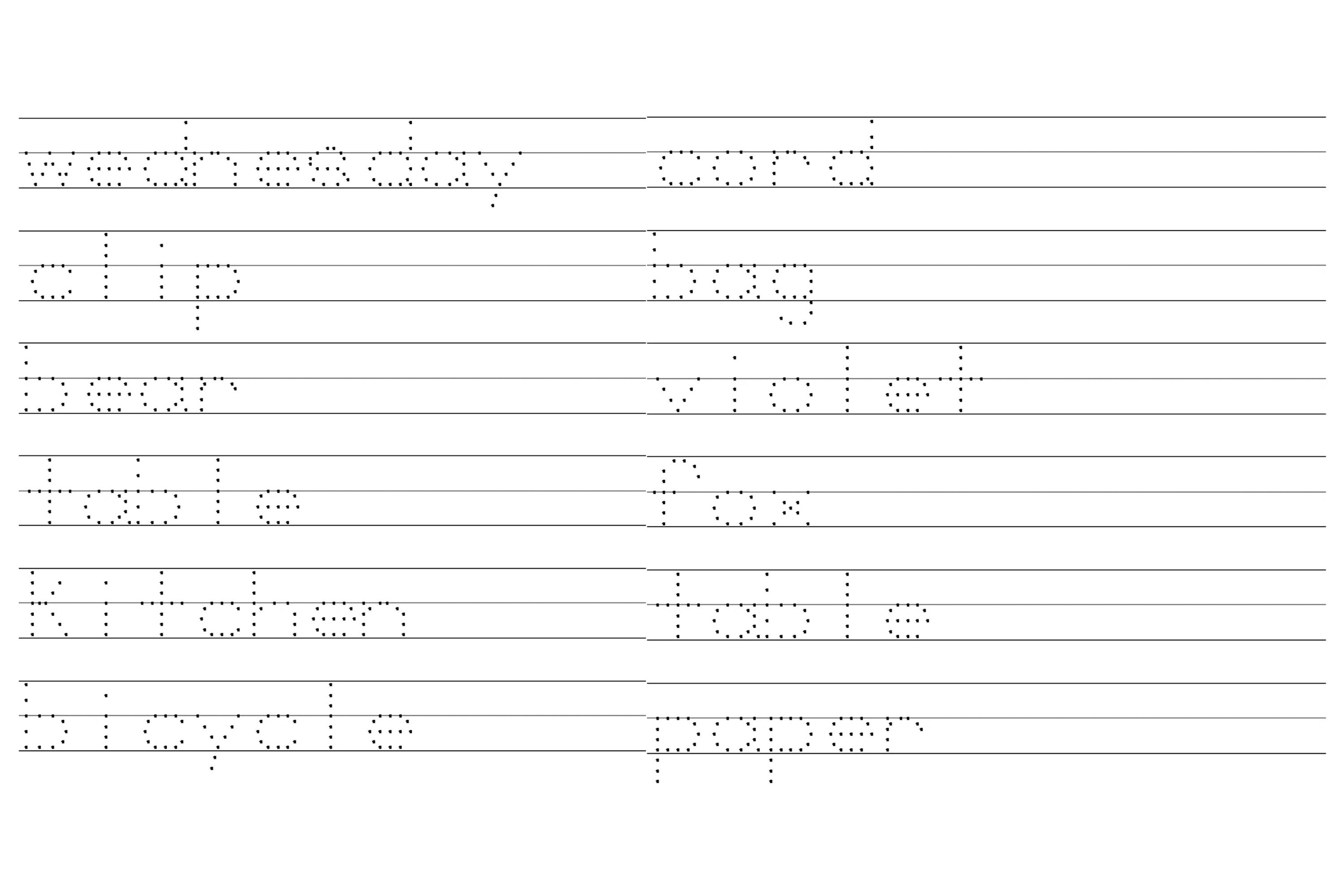 Lowercase Tracing Worksheets for Kindergarten, Homeschool Printable ...