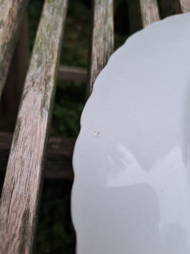 Johnson Bros Coaching Scenes Dishware, Freezer and Microwave Safe 10 ...