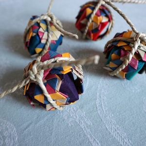 Chinnie Pressie – Chewable Birthday / Gotcha Day / Unbirthday Present ...