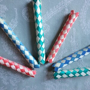 Bamboo Tube Shredders - Chinchilla/rat/degu/rabbit/guinea Pig/hamster ...