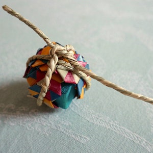 Chinnie Pressie – Chewable Birthday / Gotcha Day / Unbirthday Present ...