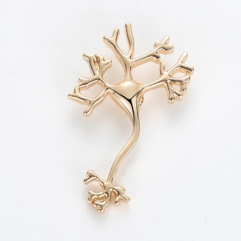Neuron - Etsy