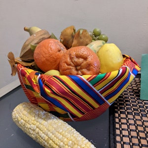 Kwanzaa Kinara Celebration Set (13 Piece) - Etsy