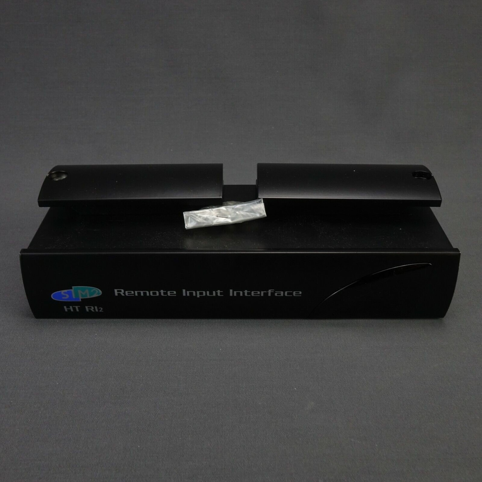 Sim2 Multimedia Remote Input Interface New in Box, Model HT RI2 - Etsy