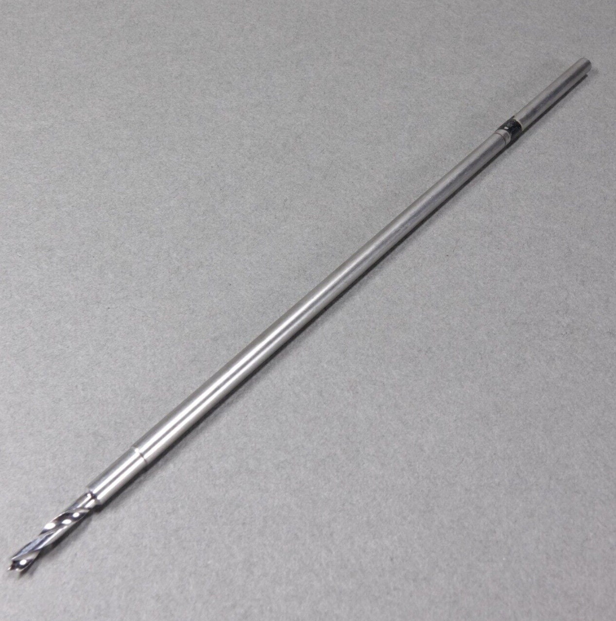 MITEK PANALOK 3.5mm Part 211026 - Excellent! - Etsy