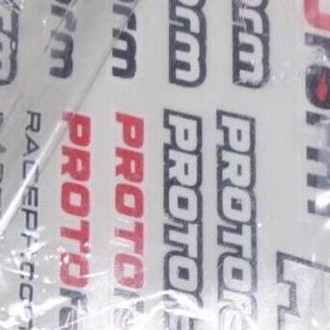 1/10-1/8 Decal/sticker Sheet W/wing RC Model Car-tamiya Decals Kit ...