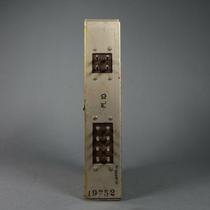 Ham Radio Module PL10 10 METER Model 19752 - Etsy