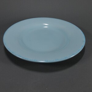 Tag Ltd TAG Light Blue 11" Dinner Plate(s) Several Available - Etsy