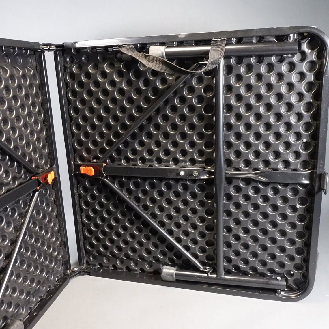 Original 4 Paws Portable Dog Platform Small or Large Pets Folding Step ...