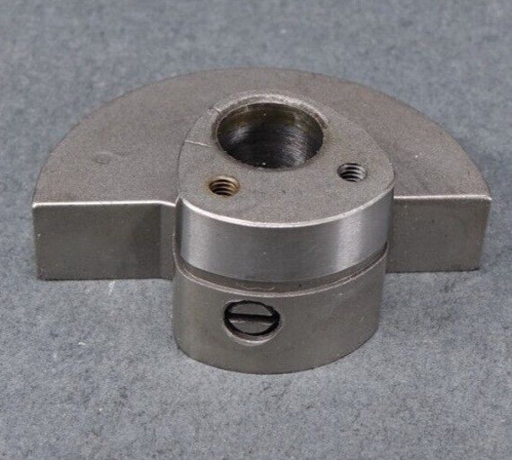 OEM Bernina 830 Sewing Machine Part - PART 21 - Gem